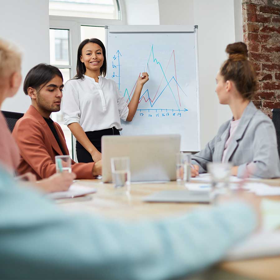 BHMI Is Growing Despite The Current Economic Climate | BHMI