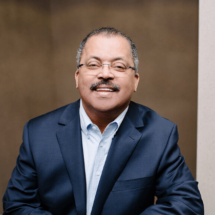 BHMI on Payment Industry Changes in 2025