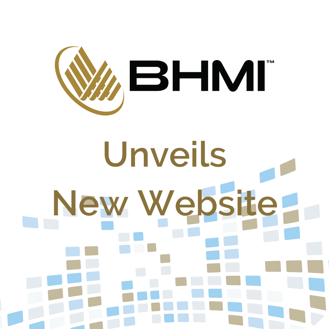 BHMI's New Website: Streamlining Payments in 2025